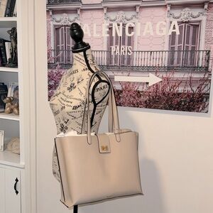 Aldo | Bags | Talobreraen Tote Bag | Poshmark